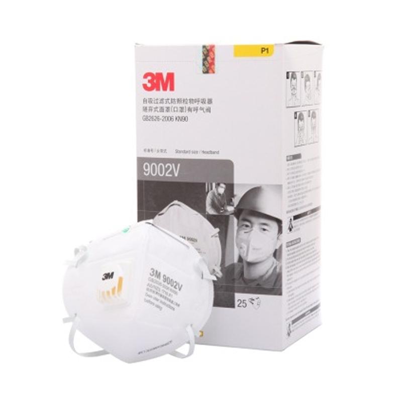 3m9002v图片,3m9002图片,3m9001图片_大山谷图库