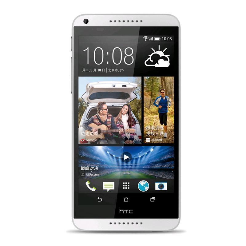 htc816t参数,t816t,t826w(第3页)_大山谷图库